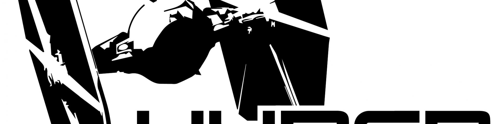 Un nouveau logo pour Hyperdrive ! - Hyperdrive